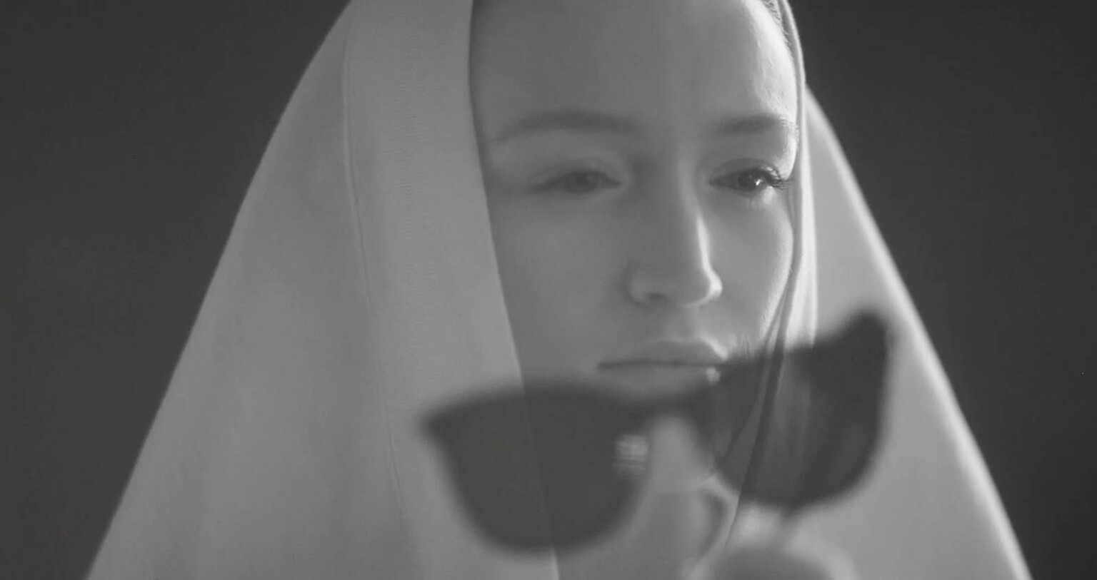 How to Achieve the Infrared 'Harkonnen Effect' From 'Dune: Part II ...