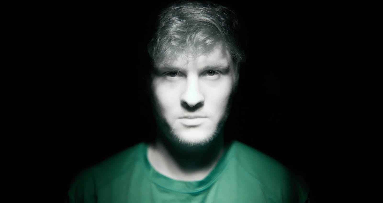 How to Achieve the Infrared 'Harkonnen Effect' From 'Dune: Part II ...