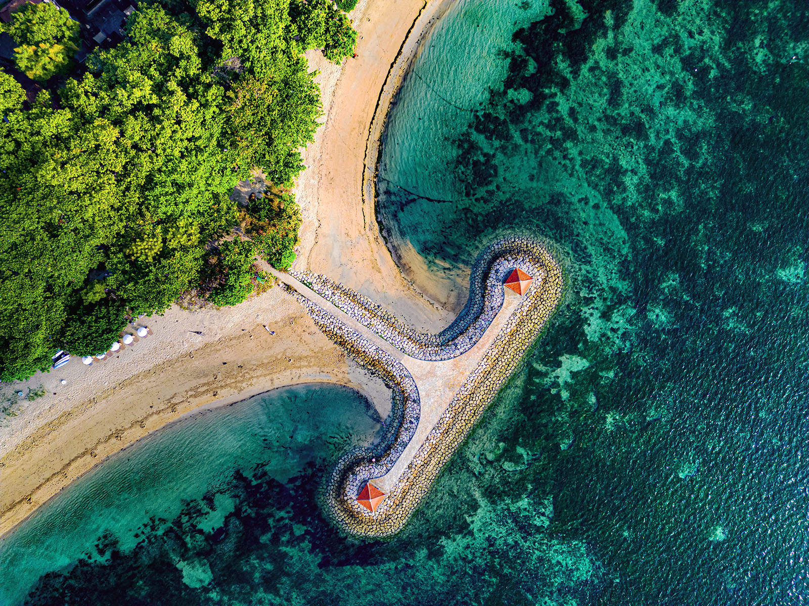 Photography Competition Celebrates the Beauty of Concrete | PetaPixel