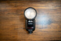 The Godox V1 Pro Flash Offers Double the Light in Half the Space ...