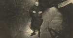 These Are The Very First Crime Scene Photographs Ever Taken | PetaPixel