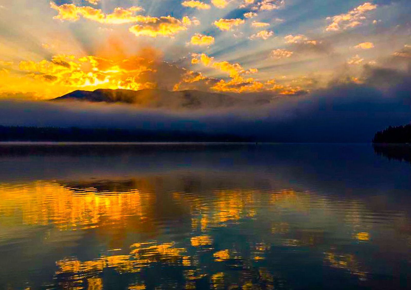 The Best Photos from GuruShots' 'Water Wonders' Challenge | PetaPixel