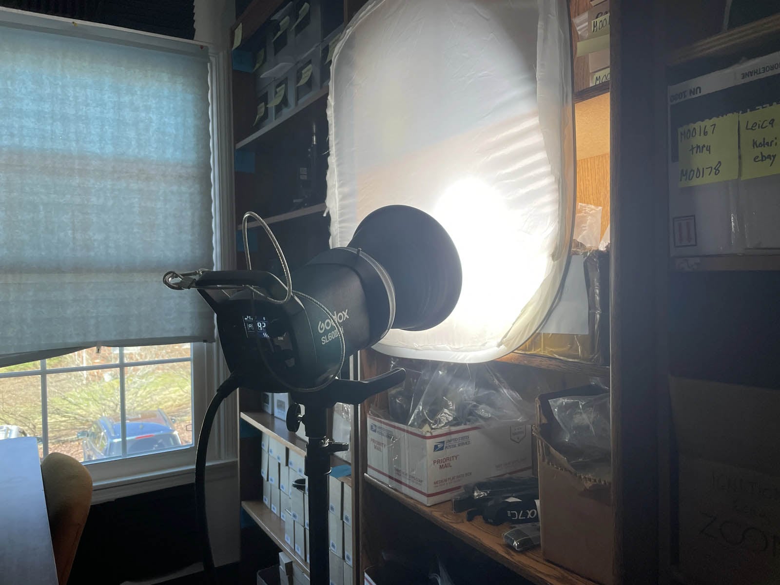 How to Achieve the Infrared 'Harkonnen Effect' From 'Dune: Part II ...