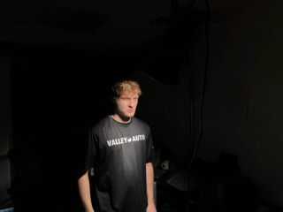 How to Achieve the Infrared 'Harkonnen Effect' From 'Dune: Part II ...