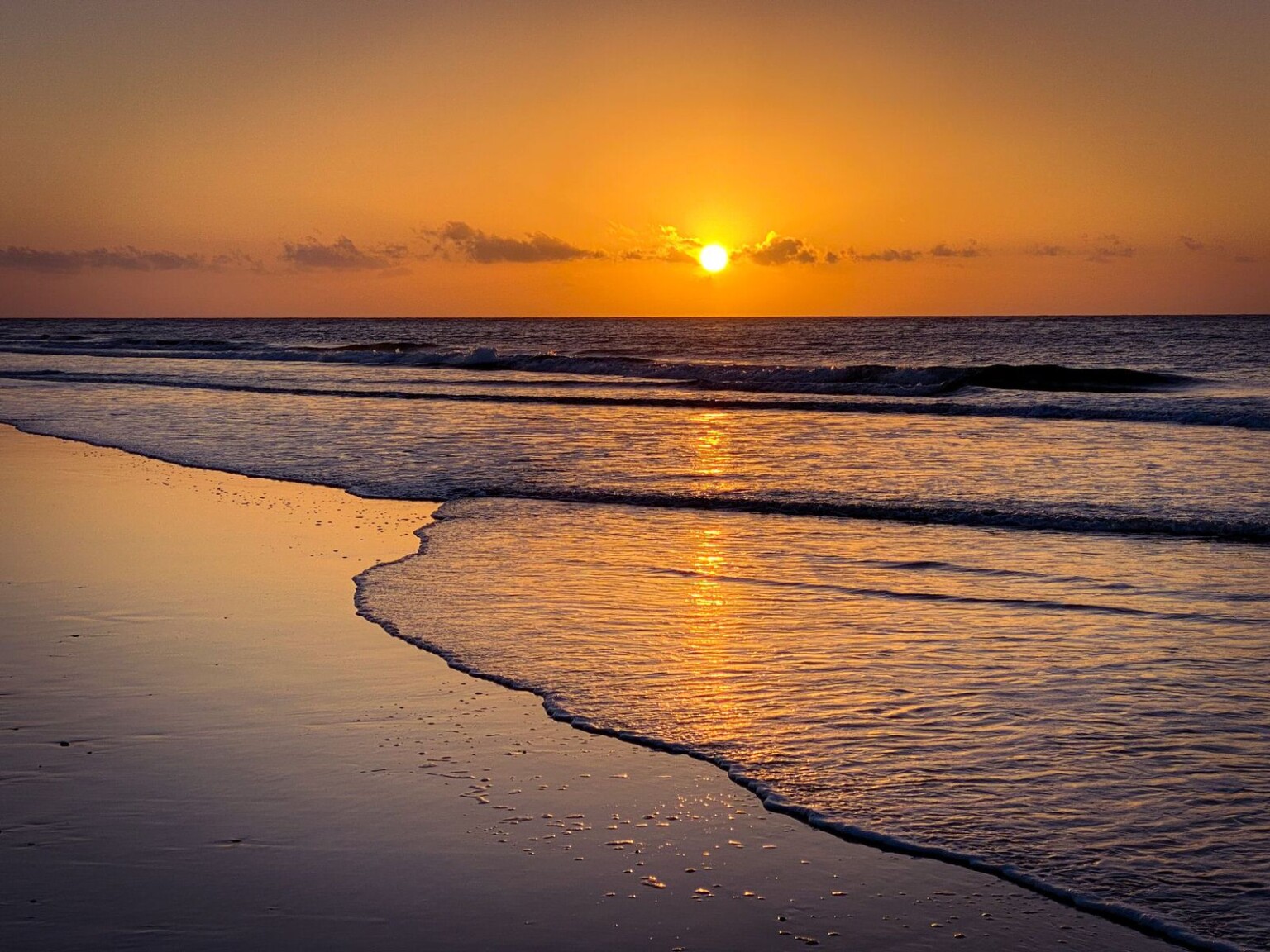 The Best Photos from GuruShots' 'Water Wonders' Challenge | PetaPixel