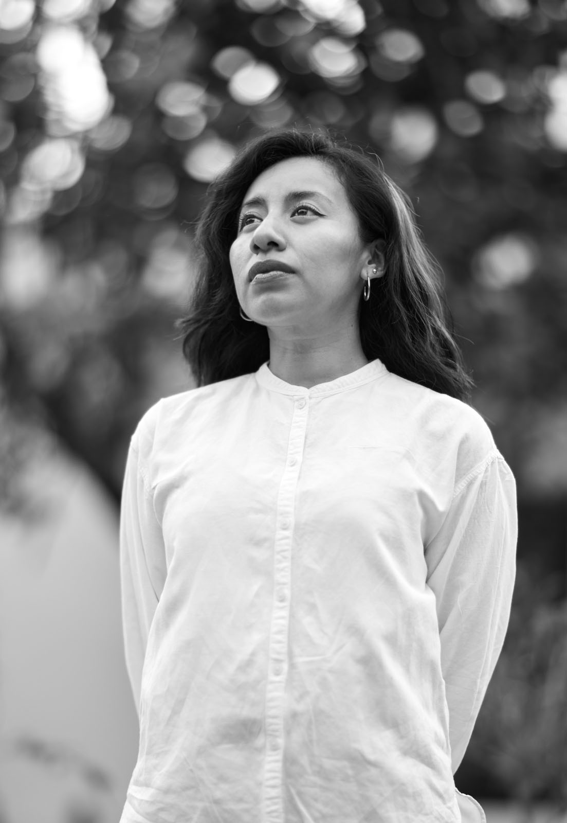 Leica Women Foto Project Award Winners Celebrate Feminine Strength ...