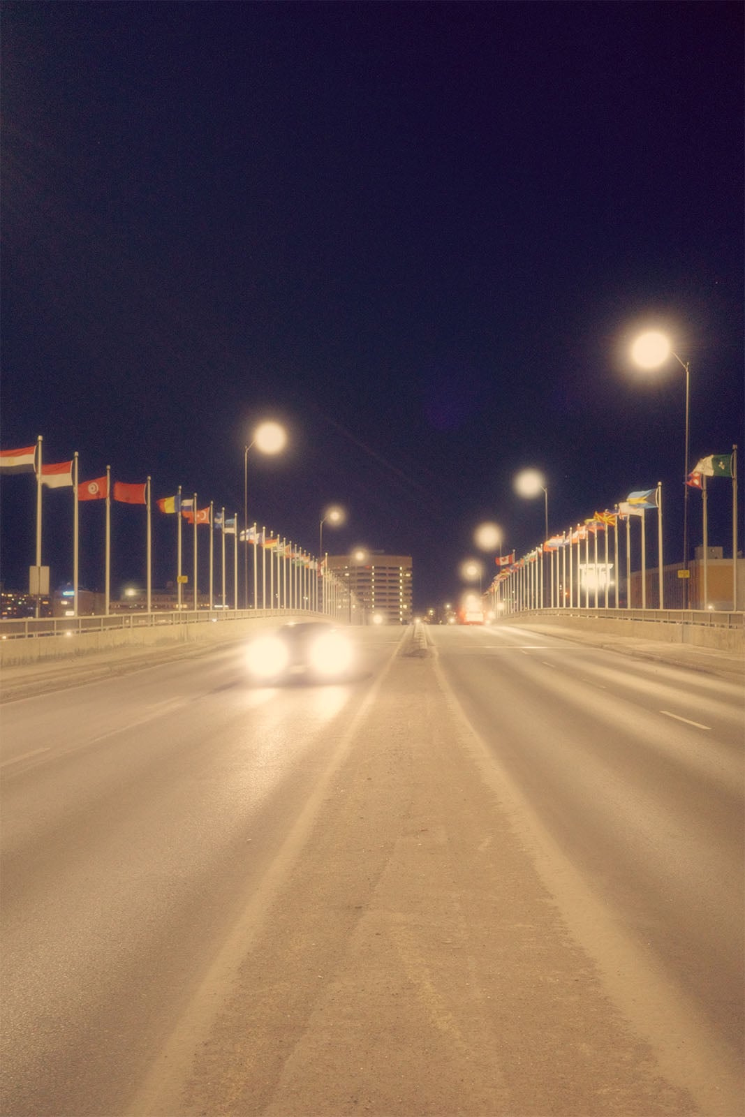 Ricoh's New GR III HDF and GR IIIx HDF Cameras Feature a Dreamy Filter | PetaPixel