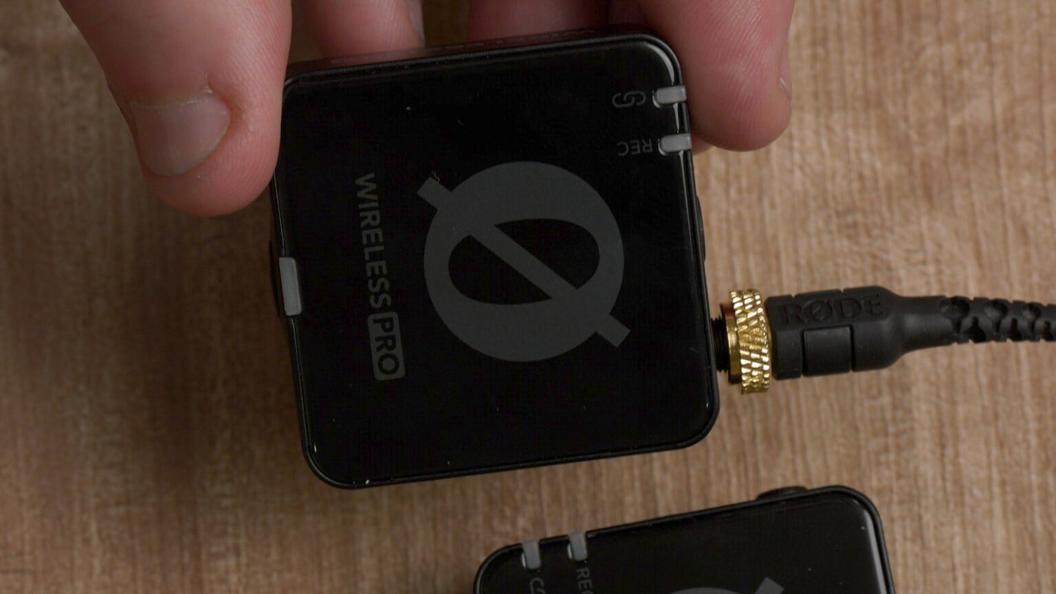 The Best Wireless Microphone Kits in 2024: From $130 to $500 | PetaPixel