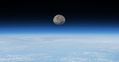 China to Bring a Camera Surveillance System to the Moon | PetaPixel