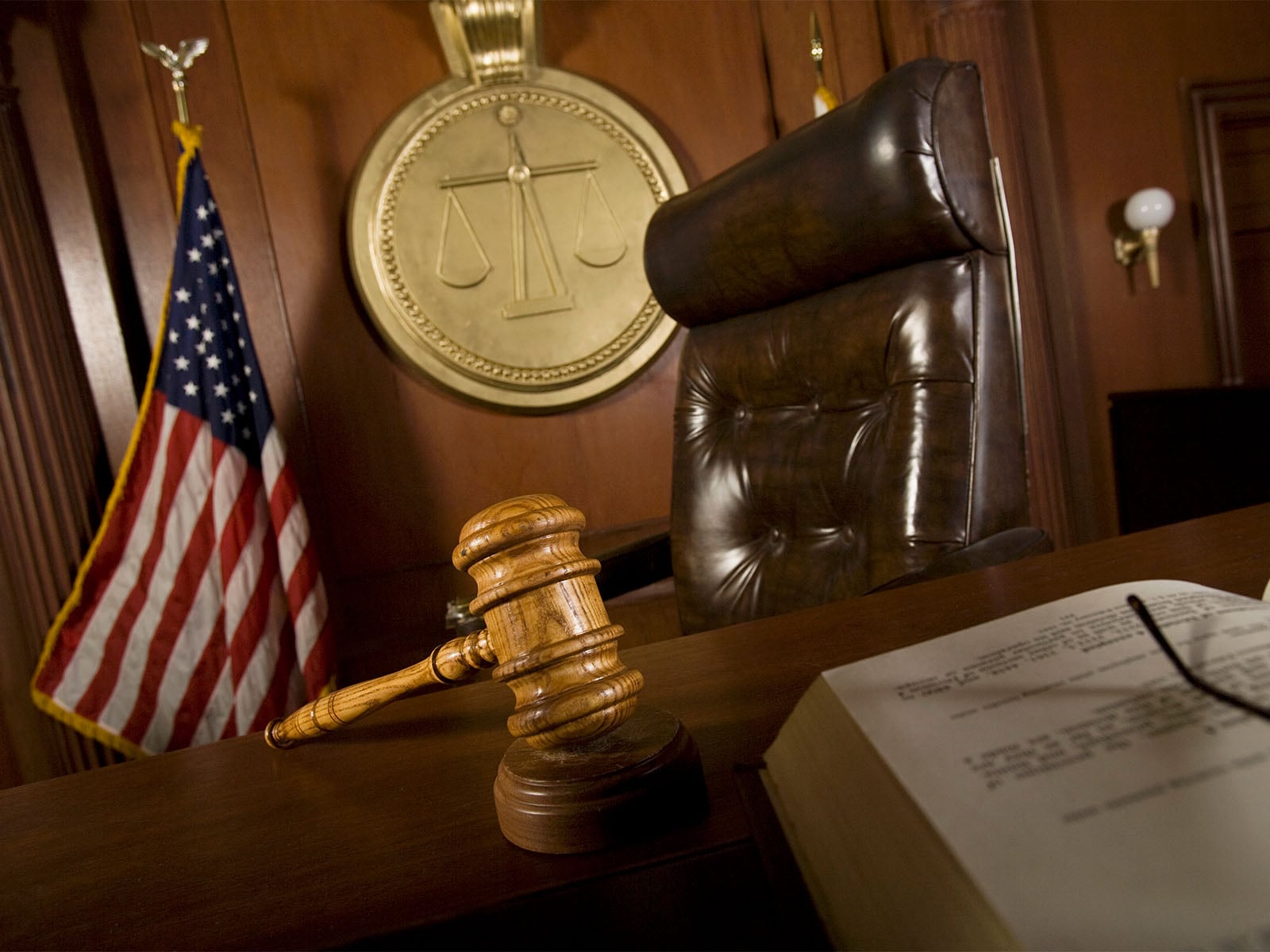 Hero or Villain? Prolific 'Copyright Troll' Lawyer Disbarred in NY ...