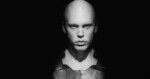 How to Achieve the Infrared 'Harkonnen Effect' From 'Dune: Part II ...