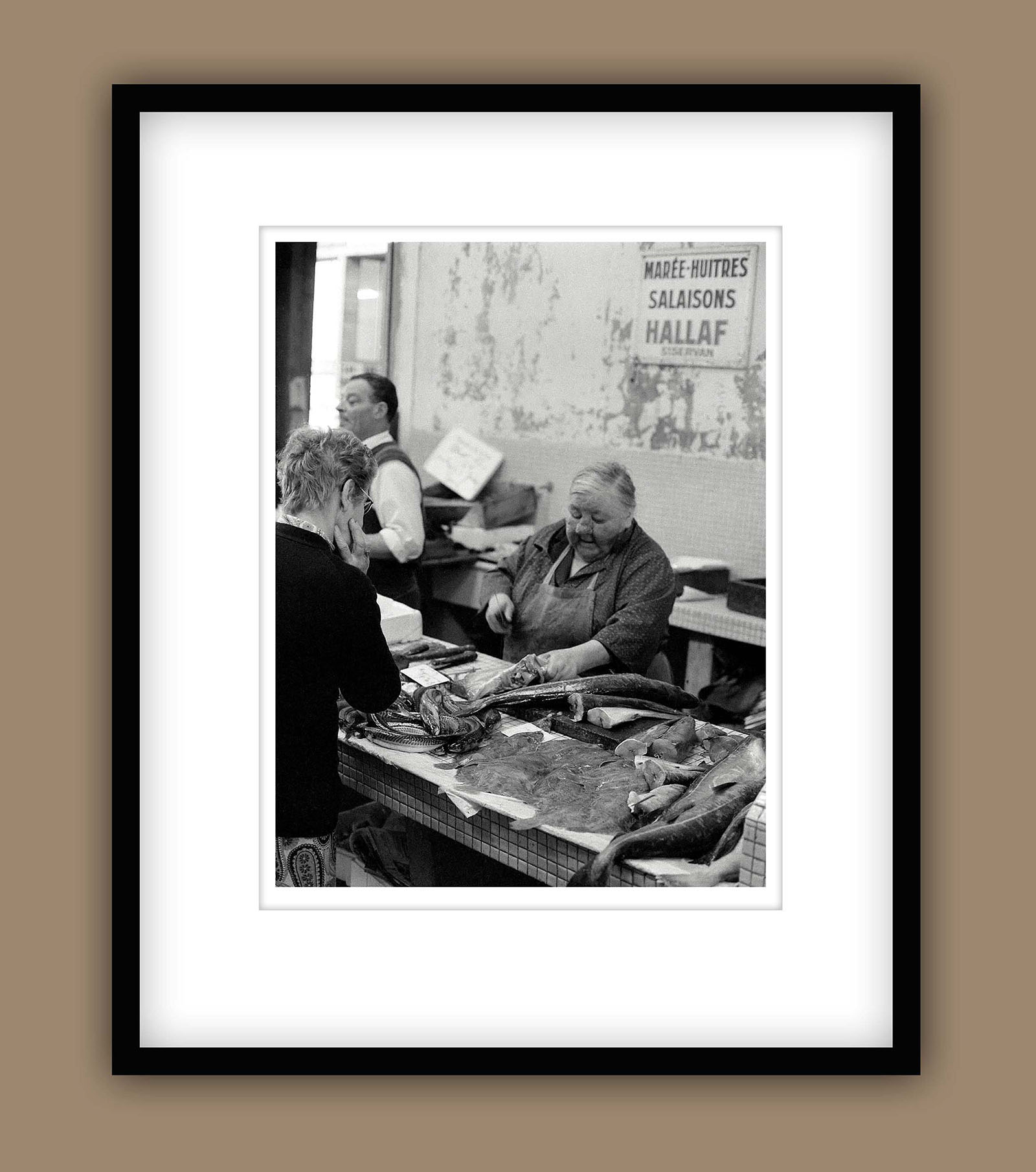 Remembering My Father: The Photographer Who Taught Me To See | PetaPixel