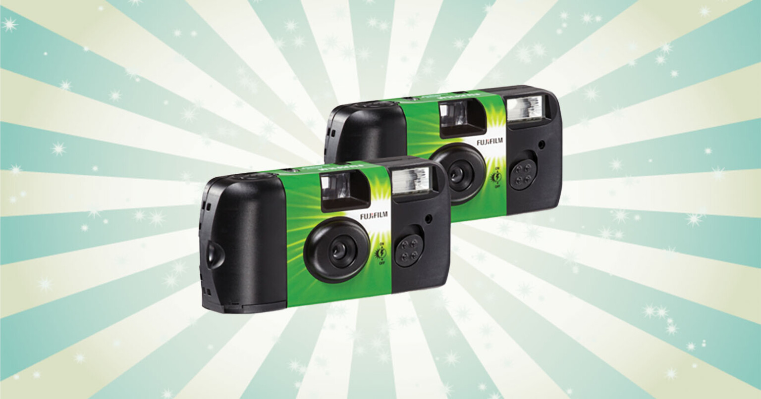 PetaPixel | Page 3 of 1017 | Photography and Camera News, Reviews, and ...