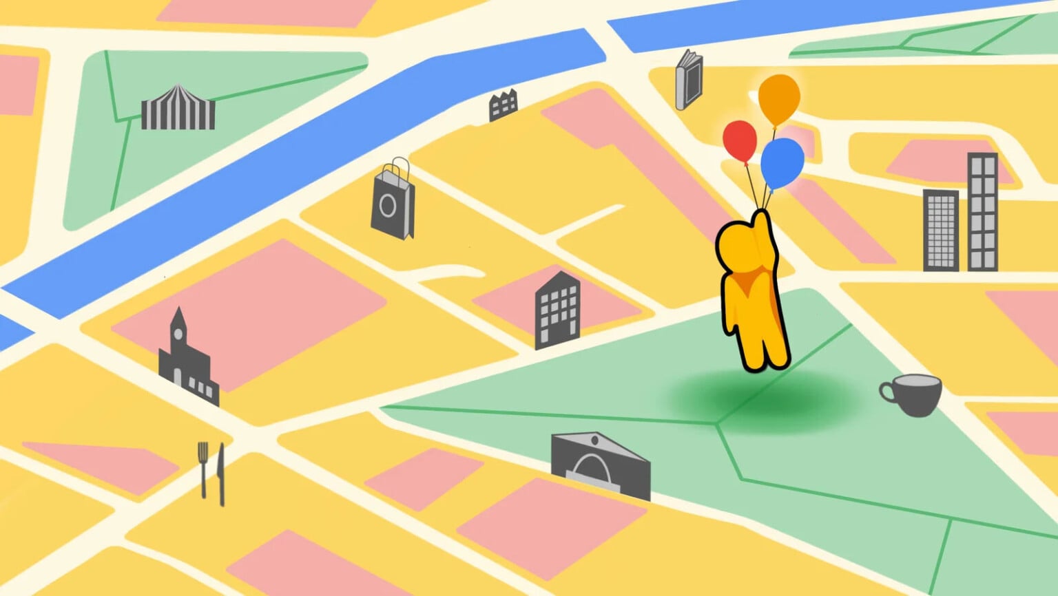 Germany vs Google: How Street View Won the Privacy Battle in Europe's ...