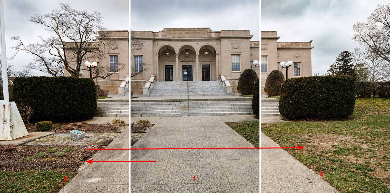 Arms-On with the ROGETI TSE Body for the Canon 24mm II Tilt-Shift Lens ...