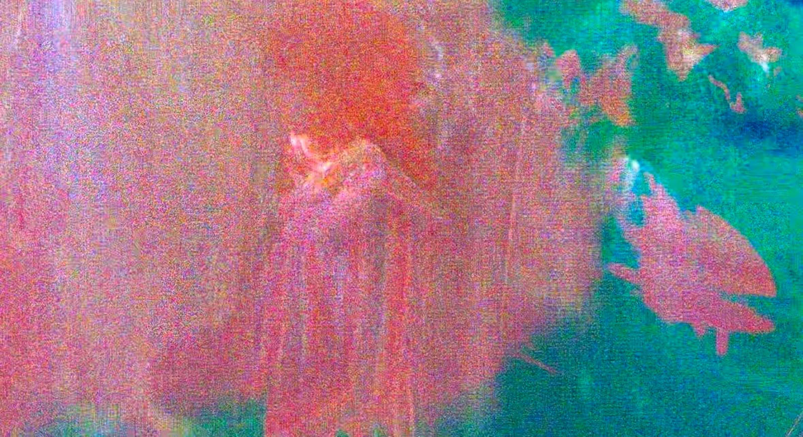 Man's iPhone Camera Left Destroyed by Party Lasers | PetaPixel