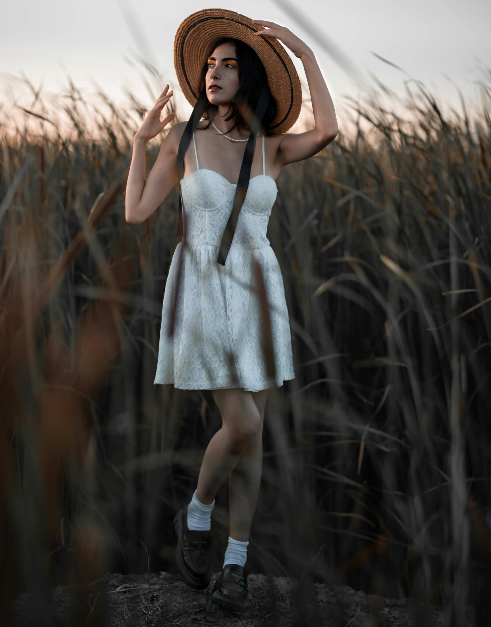 Back Button Focus: Everything You Need to Know | PetaPixel