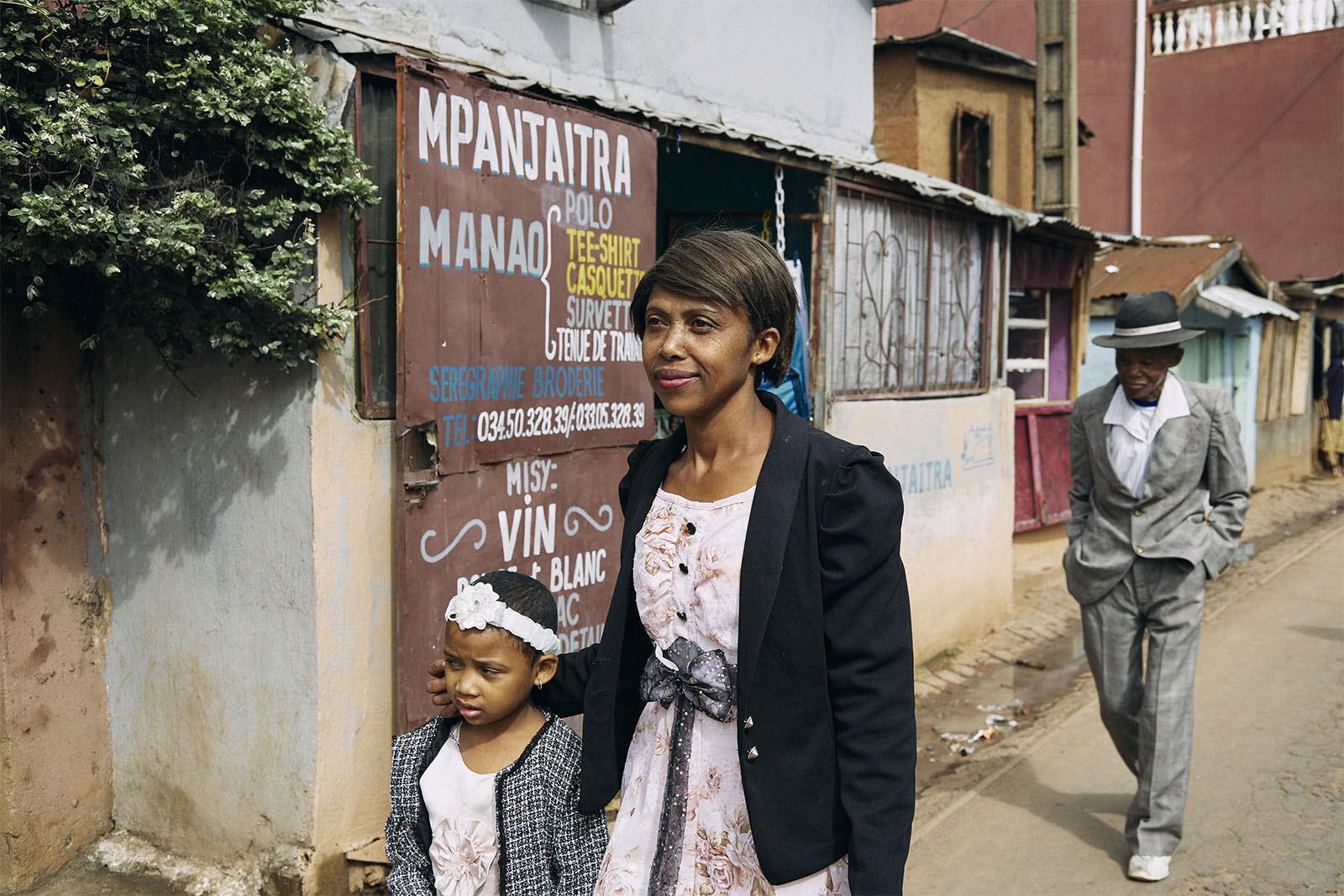 2024 World Press Photo Winners Show Why Photojournalism Matters | PetaPixel
