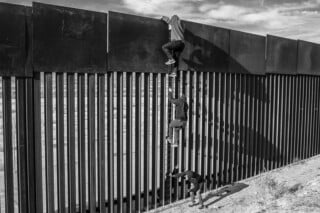 2024 World Press Photo Winners Show Why Photojournalism Matters | PetaPixel