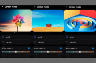 Color Gamut in Smartphones: What You Should Know | PetaPixel