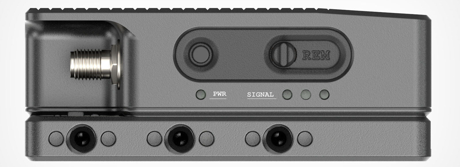 Bit Part Announces Bitbox: A Camera Remote That Does It All | PetaPixel