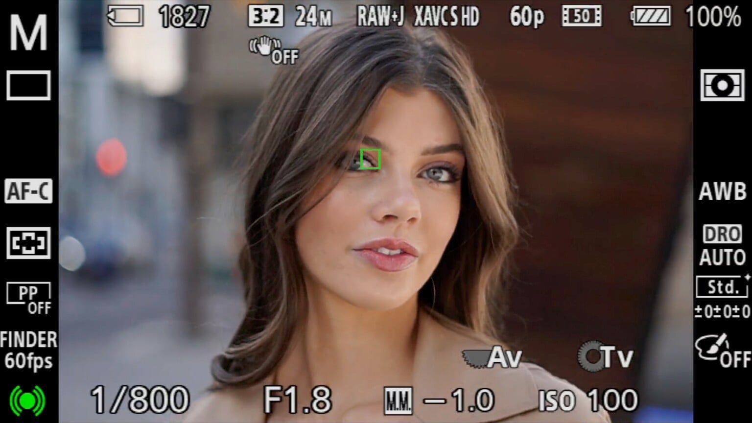 The Very Least You Need to Be a Pro Portrait Photographer | PetaPixel