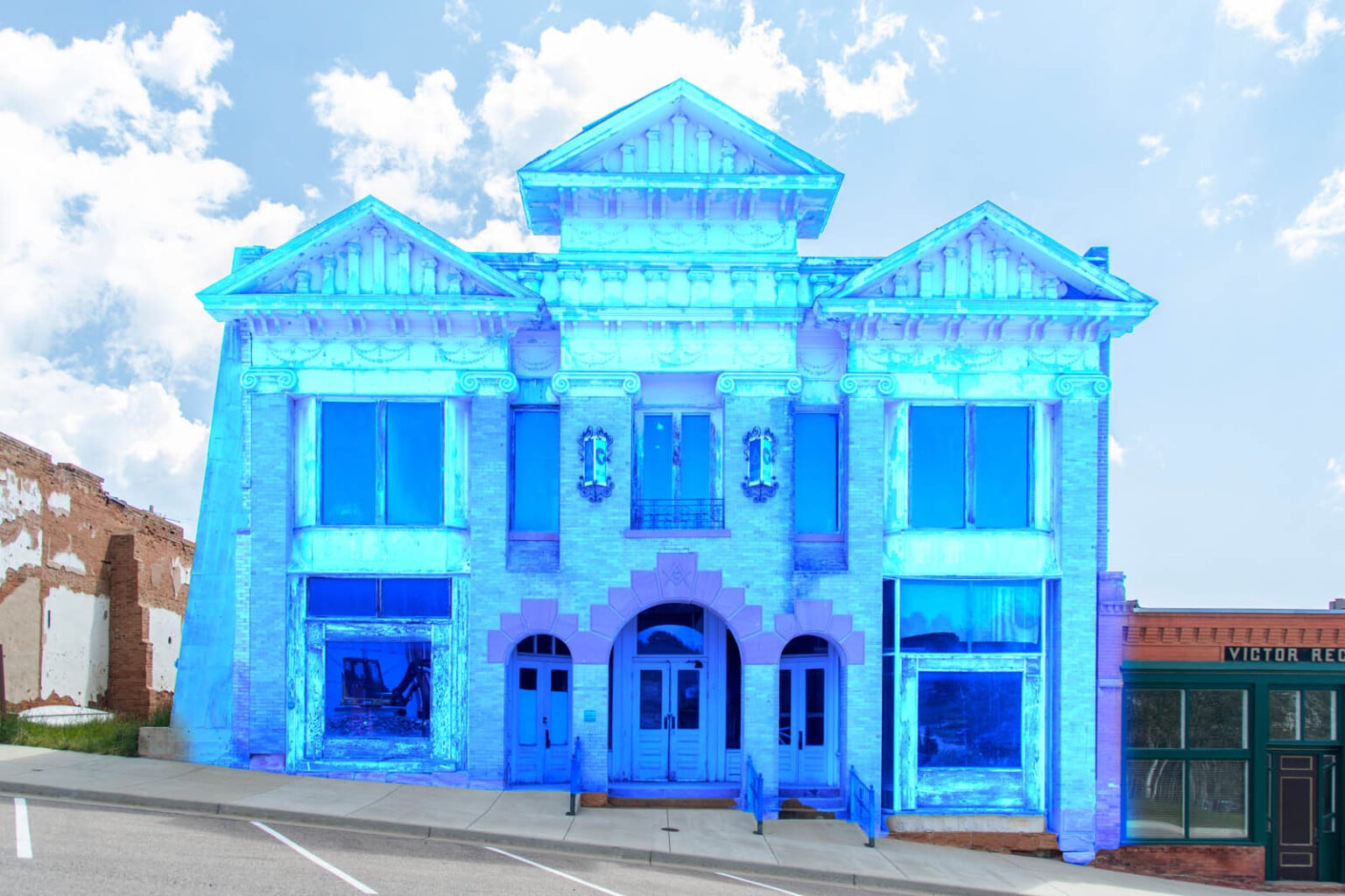 Blending Modes in Photoshop: A Comprehensive Guide | PetaPixel