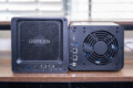NAS Devices for Photographers On a Budget: UGreen vs Terramaster | PetaPixel
