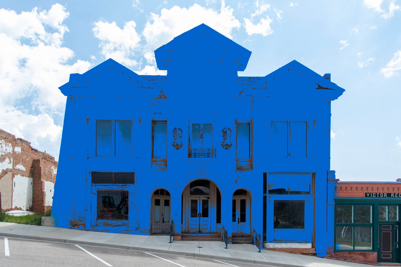Blending Modes in Photoshop: A Comprehensive Guide | PetaPixel