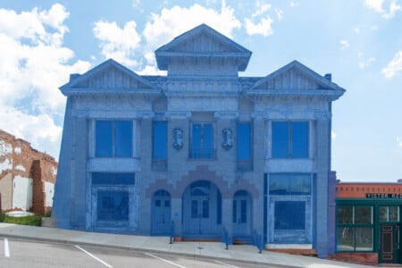 Blending Modes in Photoshop: A Comprehensive Guide | PetaPixel