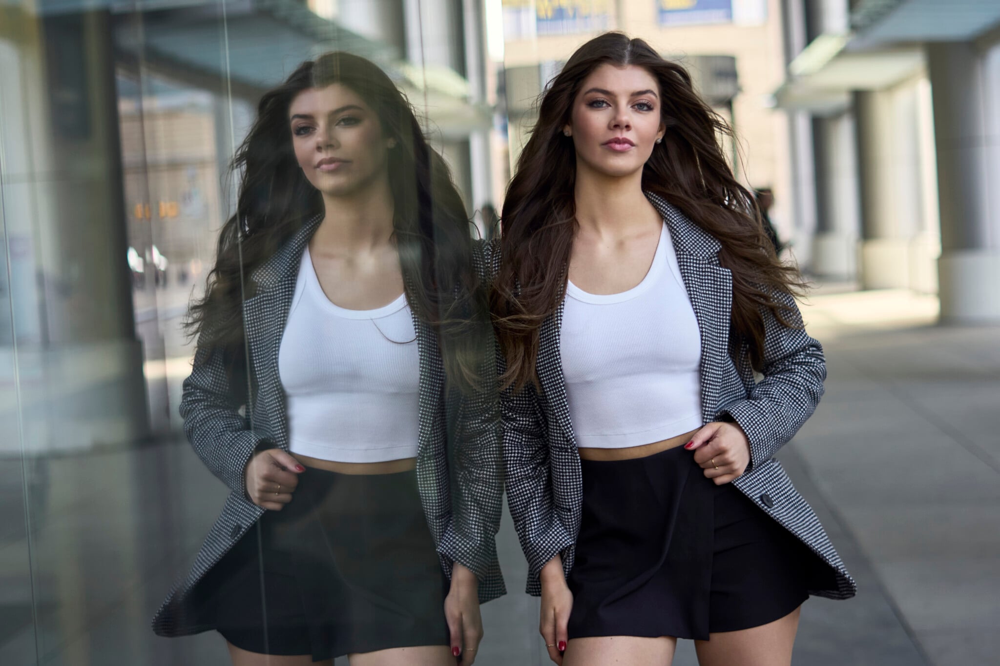 The Very Least You Need to Be a Pro Portrait Photographer | PetaPixel