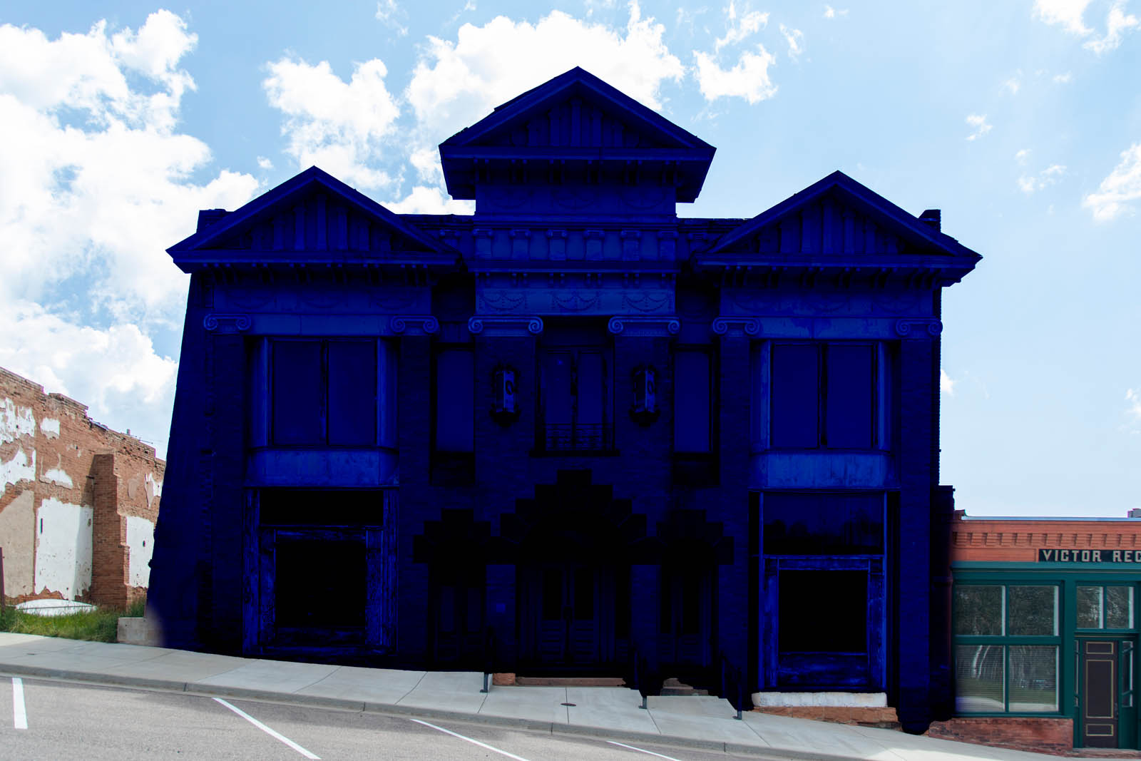 Blending Modes in Photoshop: A Comprehensive Guide | PetaPixel