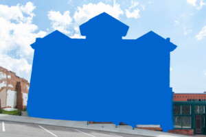 Blending Modes in Photoshop: A Comprehensive Guide | PetaPixel