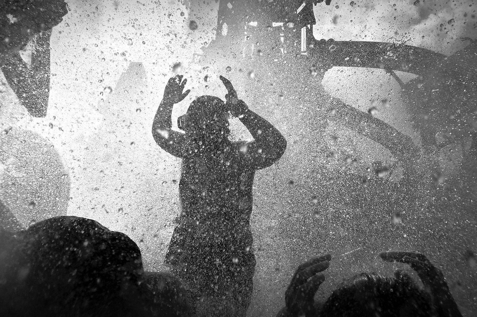 Mobile Photography Awards Winners Are In | PetaPixel