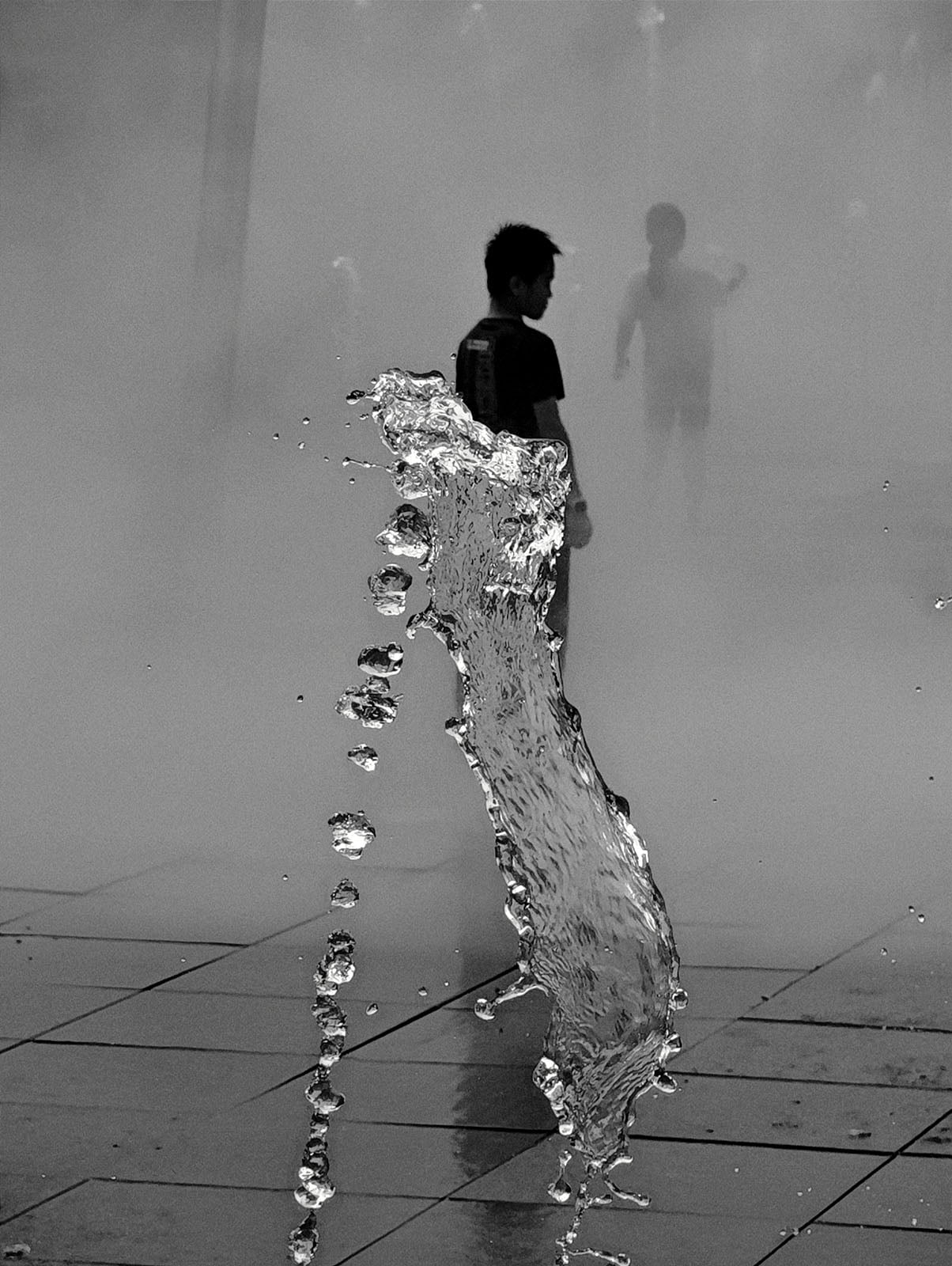 Mobile Photography Awards Winners Are In | PetaPixel