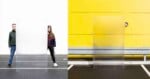 This $800 Real-Life 'Invisibility Shield' Makes Multiple People ...