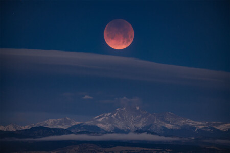 Pro Photographer's Best Last-Minute Tips for Shooting the Eclipse ...