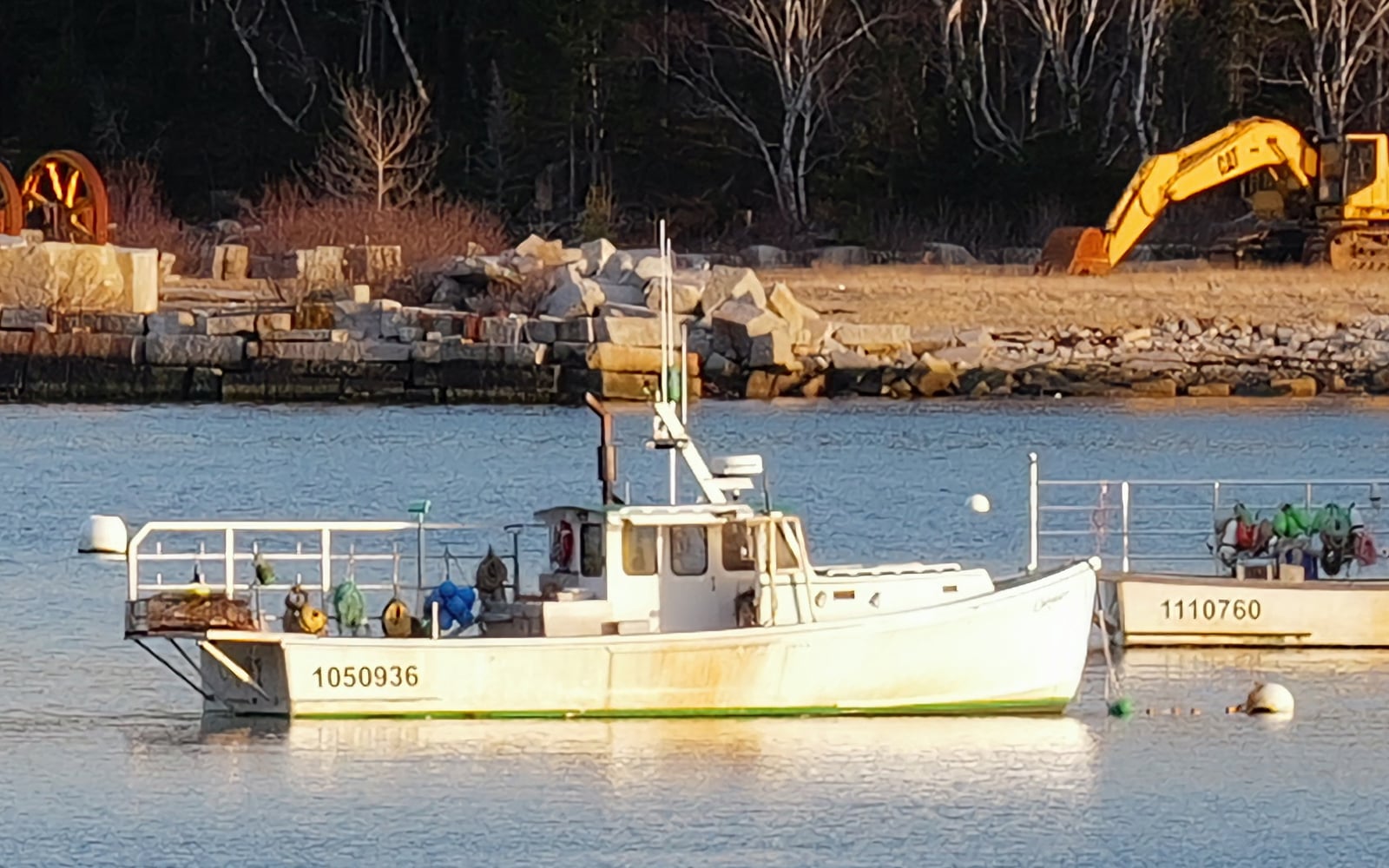 The Best Image Upscalers in 2024 | PetaPixel