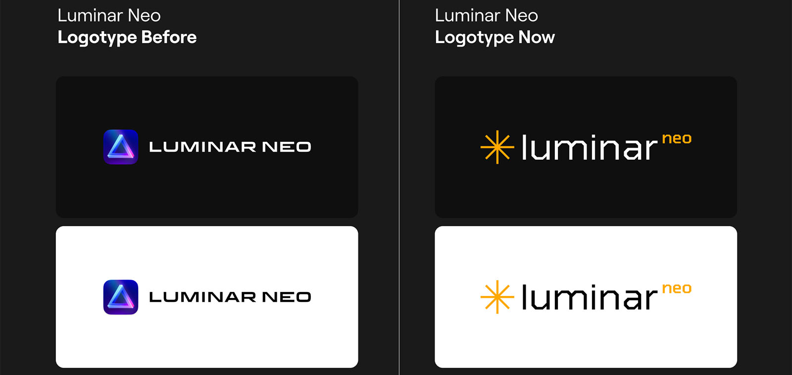 Luminar Neo Gets an Improved UI and Major New Photo Editing Features ...