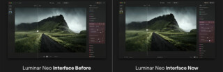 Luminar Neo Gets an Improved UI and Major New Photo Editing Features ...