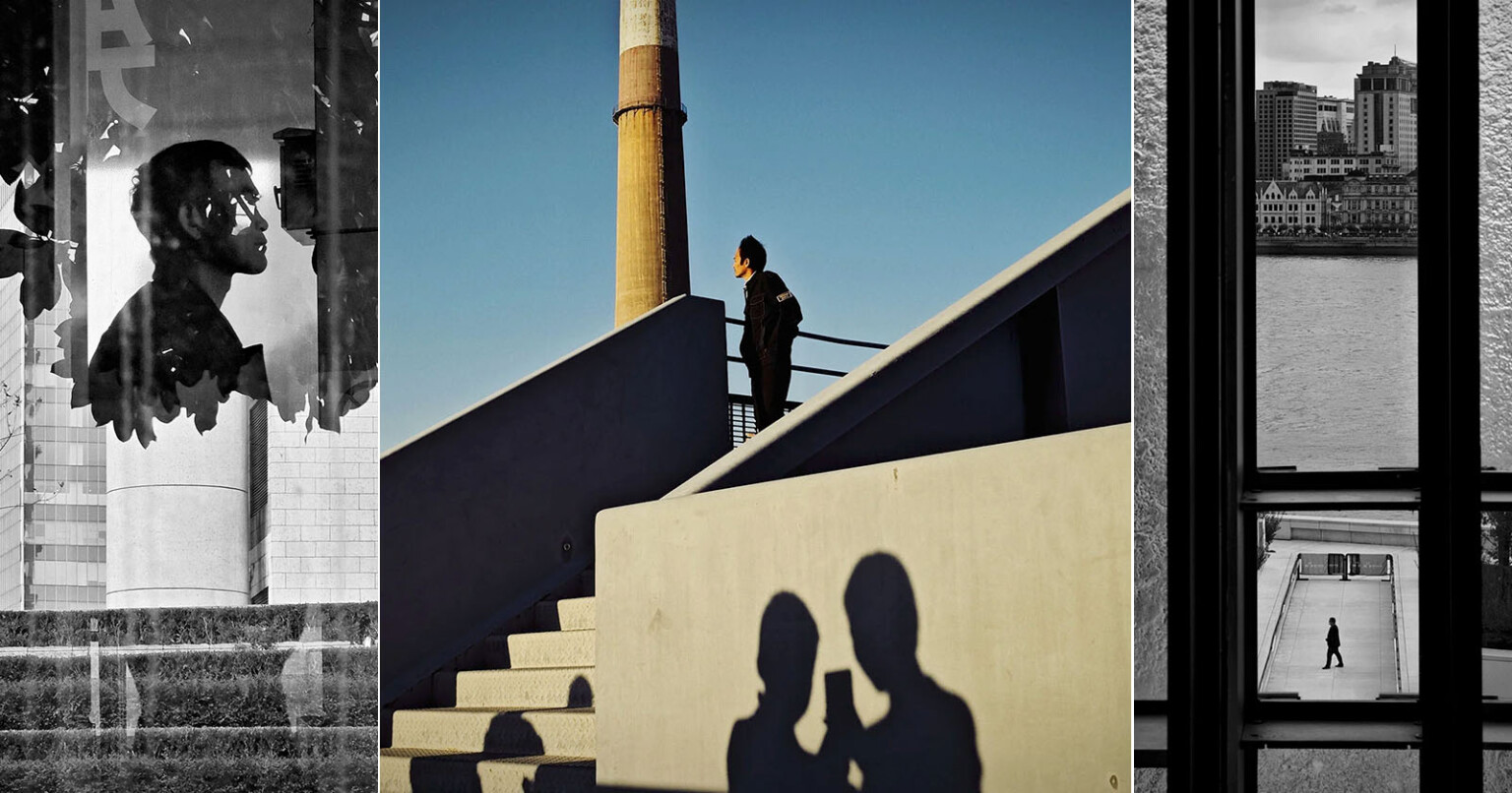 Mobile Photography Awards Winners Are In | PetaPixel