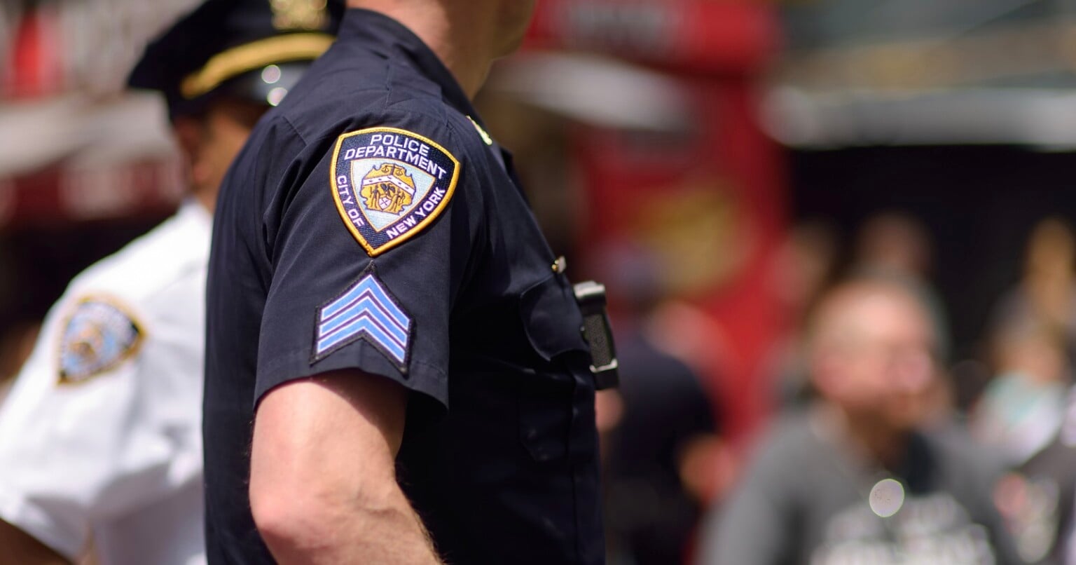 NYC Pays $17.5 Million For Forcing Women to Remove Hijabs for Mugshots ...