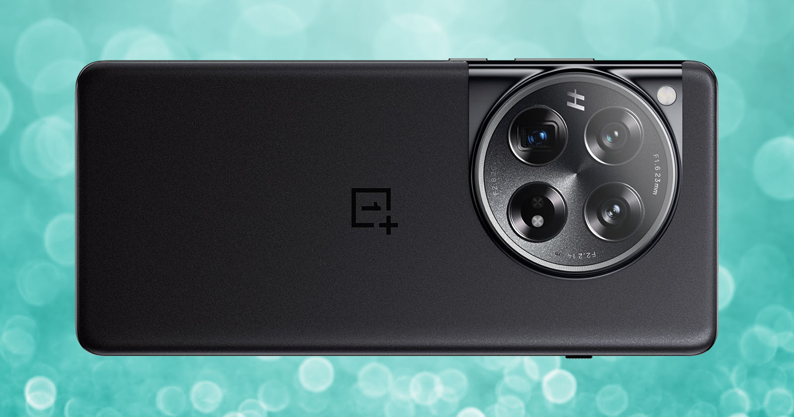 OnePlus' First AI Tool Aims to Take On Google's Magic Eraser | PetaPixel
