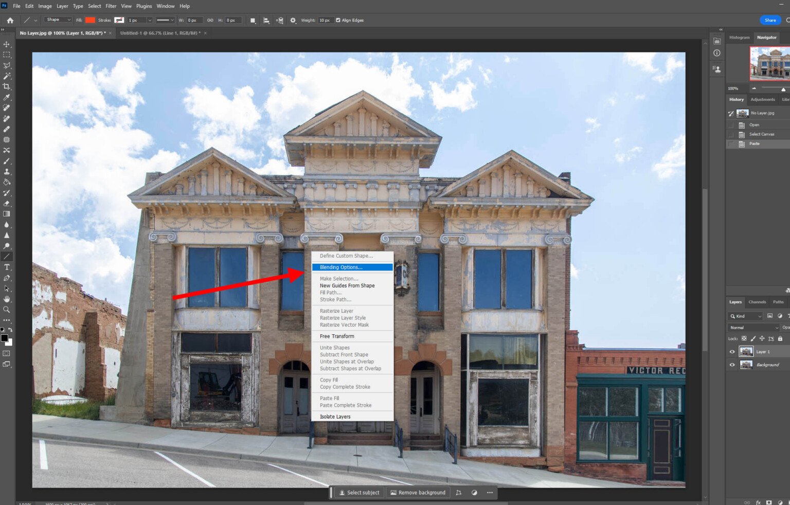 Blending Modes in Photoshop: A Comprehensive Guide | PetaPixel Blending Modes in Photoshop: A Comprehensive Guide | PetaPixel