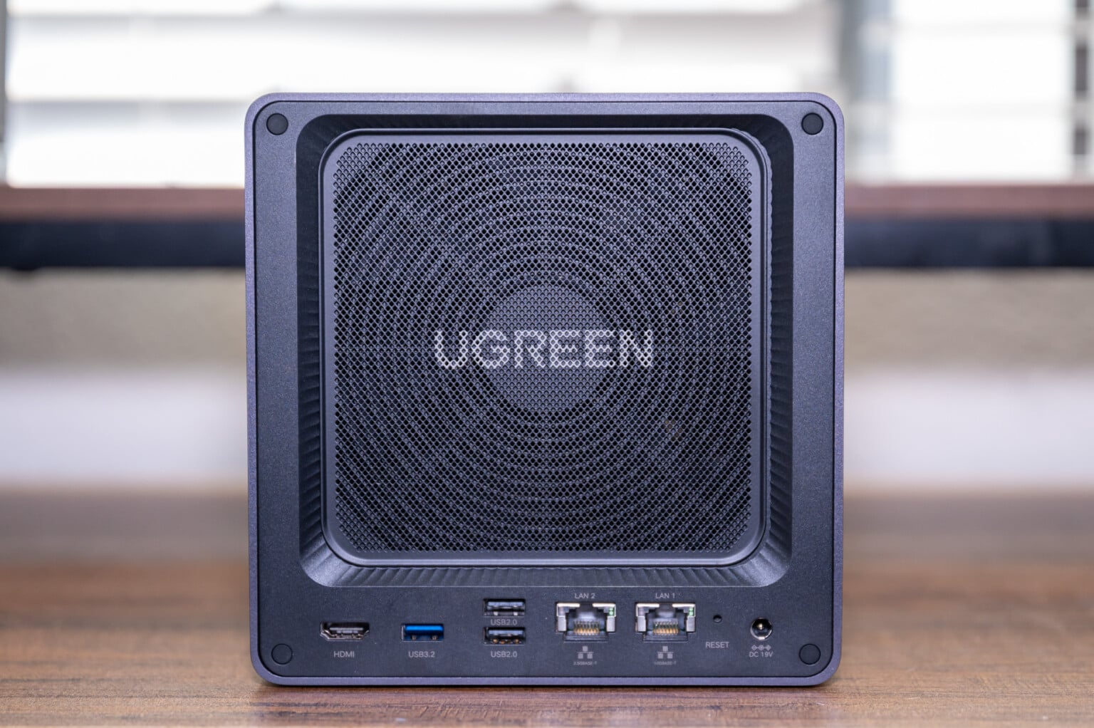 NAS Devices for Photographers On a Budget: UGreen vs Terramaster | PetaPixel