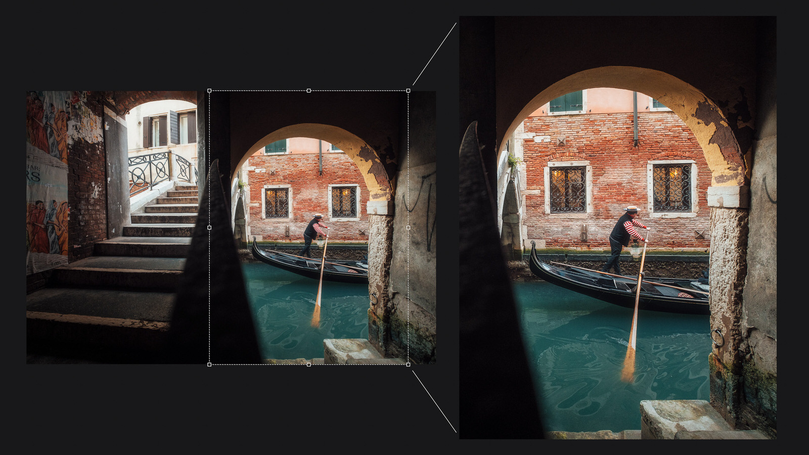 Vision: The Most Important Skill in Photo Editing | PetaPixel