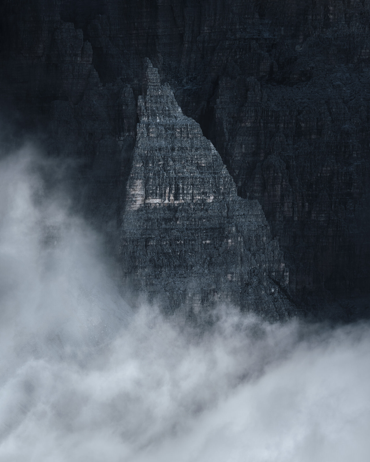 Vision: The Most Important Skill in Photo Editing | PetaPixel