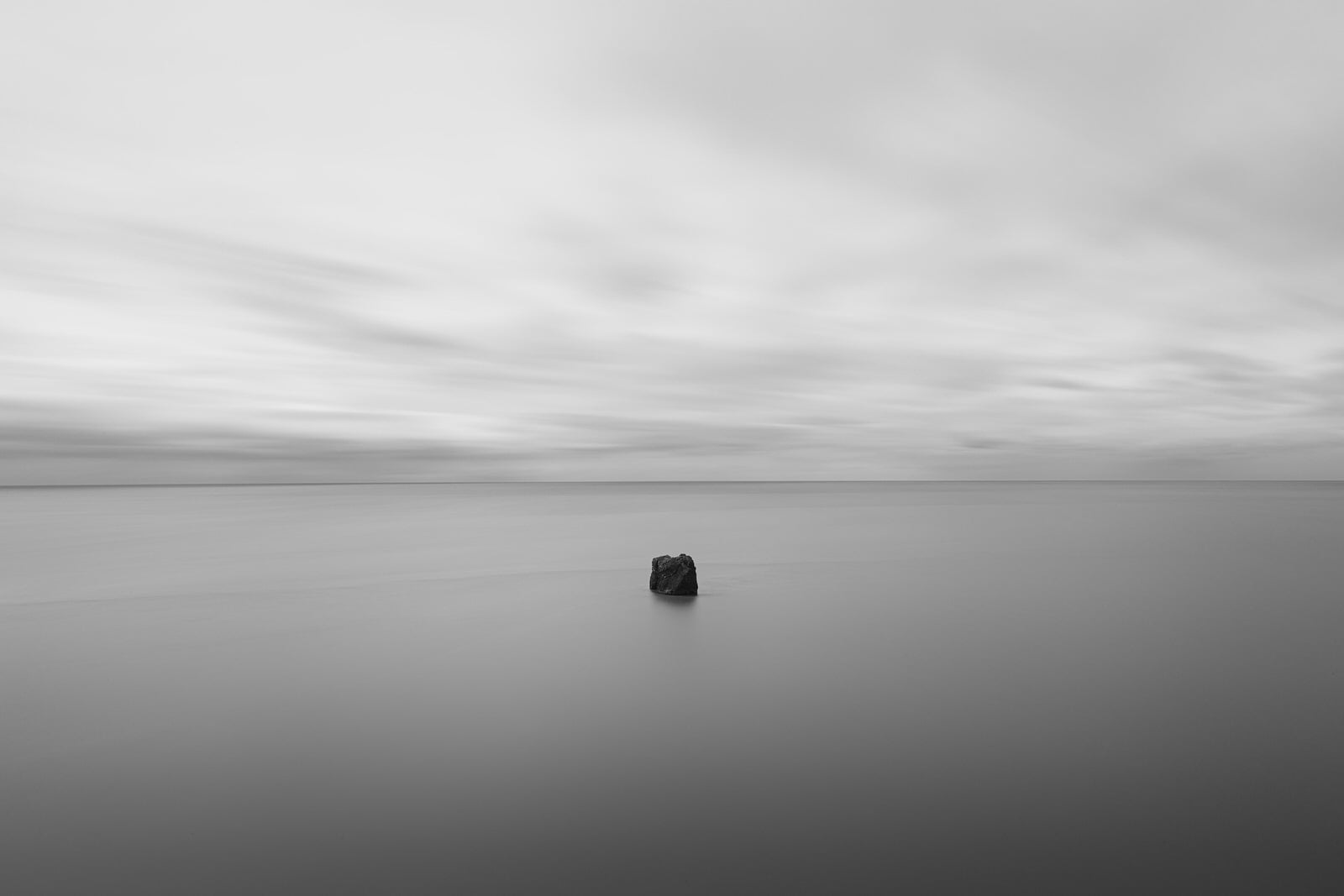 Vision: The Most Important Skill in Photo Editing | PetaPixel