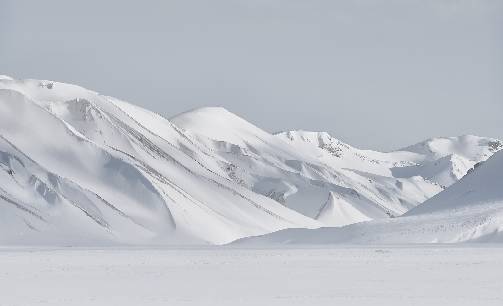 Vision: The Most Important Skill in Photo Editing | PetaPixel