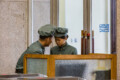 Photographer's Rare Images Reveal Everyday Life in North Korea | PetaPixel